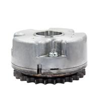 China 06E109083G Intake Camshaft Gear Adjuster For Audi A6L 2005-2012 for sale