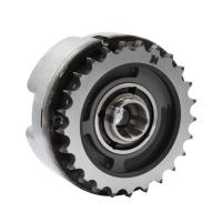 China 06E109083G Intake Camshaft Gear Adjuster For Audi A6L 2005-2012 for sale