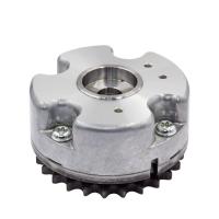 China 06E109083G Intake Camshaft Gear Adjuster For Audi A6L 2005-2012 for sale