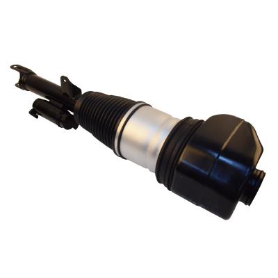 China 37106877559 37106877560 BMW G11 G12 7 series Front Xdrive Air Suspension Shock for sale