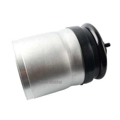 China Air Suspension Bellows For Land Rover Discovery 3 Discovery 4 Rear Airmatic Balloon LR016411 RKB500250 for sale