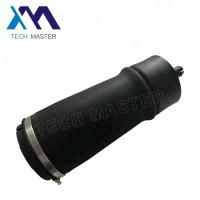 China Rubber Air Spring For Range Rover Sport L494 Air Spring LR052171 LR044853 for sale