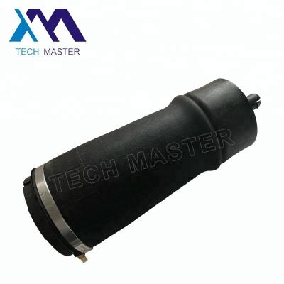 China Rubber Air Spring For Range Rover Sport L494 Air Spring LR052171 LR044853 for sale