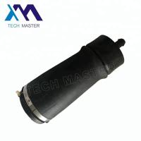 China Rubber Air Spring For Range Rover Sport L494 Air Spring LR052171 LR044853 for sale