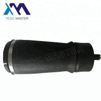 China Rubber Air Spring For Range Rover Sport L494 Air Spring LR052171 LR044853 for sale