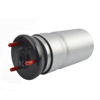 China LR016403 Land Rover Discovery 3 Front Airmatic Suspension Spring Air Bags for sale