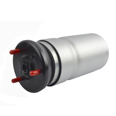 China LR016403 Land Rover Discovery 3 Front Airmatic Suspension Spring Air Bags for sale