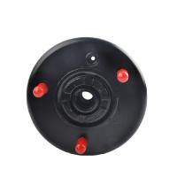 China LR016403 Land Rover Discovery 3 Front Airmatic Suspension Spring Air Bags for sale