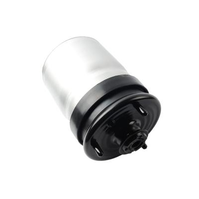 China LR016411 Discovery 3/4  LR3 LR4 RRS  Rear Original Quality Air Suspension Spring for sale