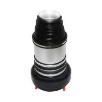 China 4H0616039AD 4H0616040AD AUDI A8D4 Front Airmatic Suspension Spring AIr Balloons for sale