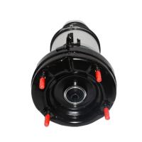 China 4H0616039AD 4H0616040AD AUDI A8D4 Front Airmatic Suspension Spring AIr Balloons for sale