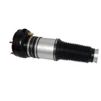 China Ready To Ship AUDI A8D4 Rear Air Balloons Airmatic Suspension Spring Bags 4H6616002F for sale