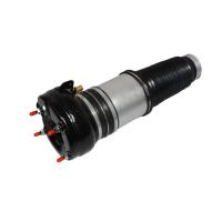 China Ready To Ship AUDI A8D4 Rear Air Balloons Airmatic Suspension Spring Bags 4H6616002F for sale