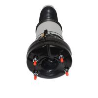 China Ready To Ship AUDI A8D4 Rear Air Balloons Airmatic Suspension Spring Bags 4H6616002F for sale
