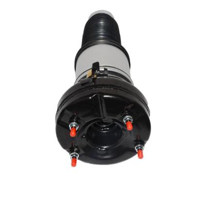 China Ready To Ship AUDI A8D4 Rear Air Balloons Airmatic Suspension Spring Bags 4H6616002F for sale