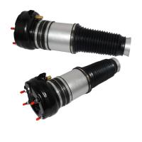 China Ready To Ship AUDI A8D4 Rear Air Balloons Airmatic Suspension Spring Bags 4H6616002F for sale