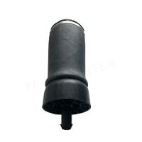 China Air Springs Air Bags for Range Rover and Vogue L405 L462 Rubber Air Spring LR034262 for sale