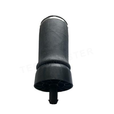 China Air Springs Air Bags for Range Rover and Vogue L405 L462 Rubber Air Spring LR034262 for sale