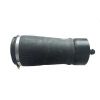 China Air Springs Air Bags for Range Rover and Vogue L405 L462 Rubber Air Spring LR034262 for sale
