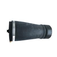 China Air Springs Air Bags for Range Rover and Vogue L405 L462 Rubber Air Spring LR034262 for sale