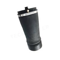China Air Springs Air Bags for Range Rover and Vogue L405 L462 Rubber Air Spring LR034262 for sale