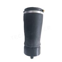 China Air Springs Air Bags for Range Rover and Vogue L405 L462 Rubber Air Spring LR034262 for sale