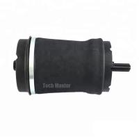 China Air Spring Suspension Bag For Range Rover L322 Rubber Air Spring RKB000151 RKB500240 for sale