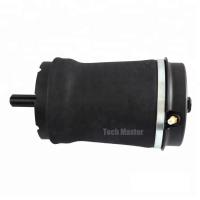 China Air Spring Suspension Bag For Range Rover L322 Rubber Air Spring RKB000151 RKB500240 for sale