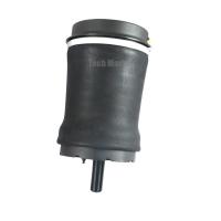 China Air Spring Suspension Bag For Range Rover L322 Rubber Air Spring RKB000151 RKB500240 for sale