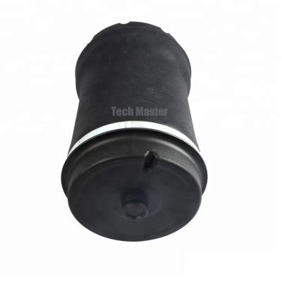 China Air Spring Suspension Bag For Range Rover L322 Rubber Air Spring RKB000151 RKB500240 for sale