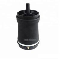 China Air Spring Suspension Bag For Range Rover L322 Rubber Air Spring RKB000151 RKB500240 for sale