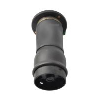 China Repair Kit Air Spring for Land Rover Discovery II Air Spring Bellows RKB101200 for sale