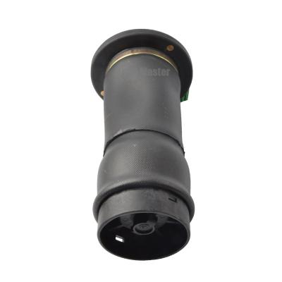China Repair Kit Air Spring for Land Rover Discovery II Air Spring Bellows RKB101200 for sale
