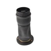 China Repair Kit Air Spring for Land Rover Discovery II Air Spring Bellows RKB101200 for sale