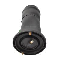China Repair Kit Air Spring for Land Rover Discovery II Air Spring Bellows RKB101200 for sale