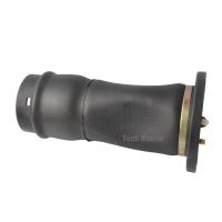 China Repair Kit Air Spring for Land Rover Discovery II Air Spring Bellows RKB101200 for sale