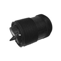 China 4M0616001 4M0616002 Air Suspension Spring for Audi Q7 4m Rear Air Balloon for sale
