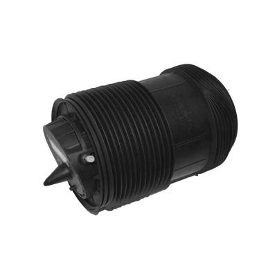 China 4M0616001 4M0616002 Air Suspension Spring for Audi Q7 4m Rear Air Balloon for sale