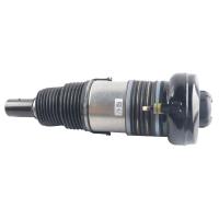 China Air Suspension Shock 4M4616039 4M4616040 for Audi Q7 4M Front LH&RH for sale