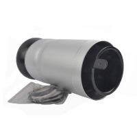 China Air Suspension for Land Rover Discovery 3 LR3 Front Air Spring LR016403 for sale