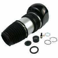 China 37106877553 Air suspension repair kits for G12 Front air shock absorber bellow for sale