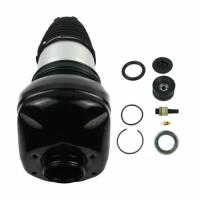 China 37106877553 Air suspension repair kits for G12 Front air shock absorber bellow for sale