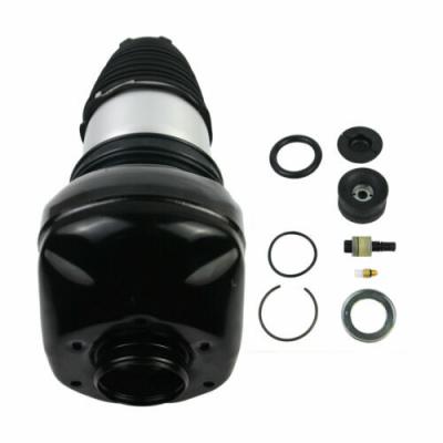 China 37106877553 Air suspension repair kits for G12 Front air shock absorber bellow for sale