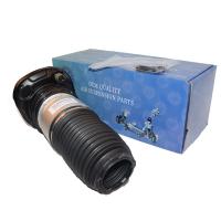 China Brand New Air Suspension Spring Bag for 37106874593 G11 G12 Rear Shock Repair Kits for sale