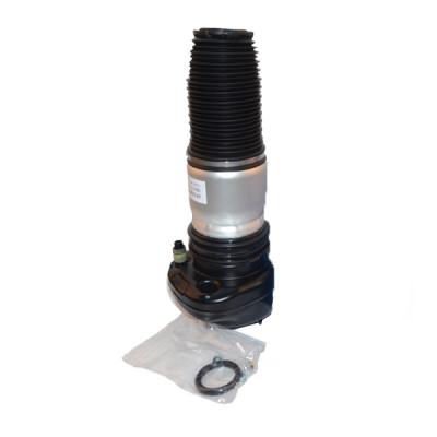 China Brand New Air Suspension Spring Bag for 37106874593 G11 G12 Rear Shock Repair Kits for sale
