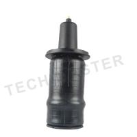 China Air Spring Air Suspension For P38 Dunlop Front Air Spring REB101740 REB101740E for sale