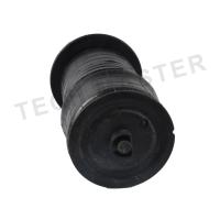 China Air Spring Air Suspension For P38 Dunlop Front Air Spring REB101740 REB101740E for sale