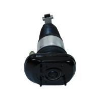 China Automobile Air Suspension Car Shock Absorber Struts Rear For BMW 6 Series GT for sale
