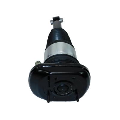 China Automobile Air Suspension Car Shock Absorber Struts Rear For BMW 6 Series GT for sale