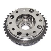 China Auto Parts Camshaft Adjuster Gear 11367583819 For BMW X1 E84 2009-2015 X3 F25 2010- for sale